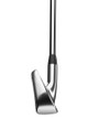 Titleist T350 Irons - Steel Shaft | GolfBox